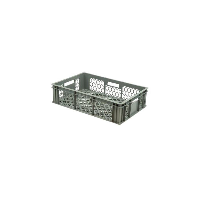 Plastic Storage Crates For Sale Compare Prices And Suppliers